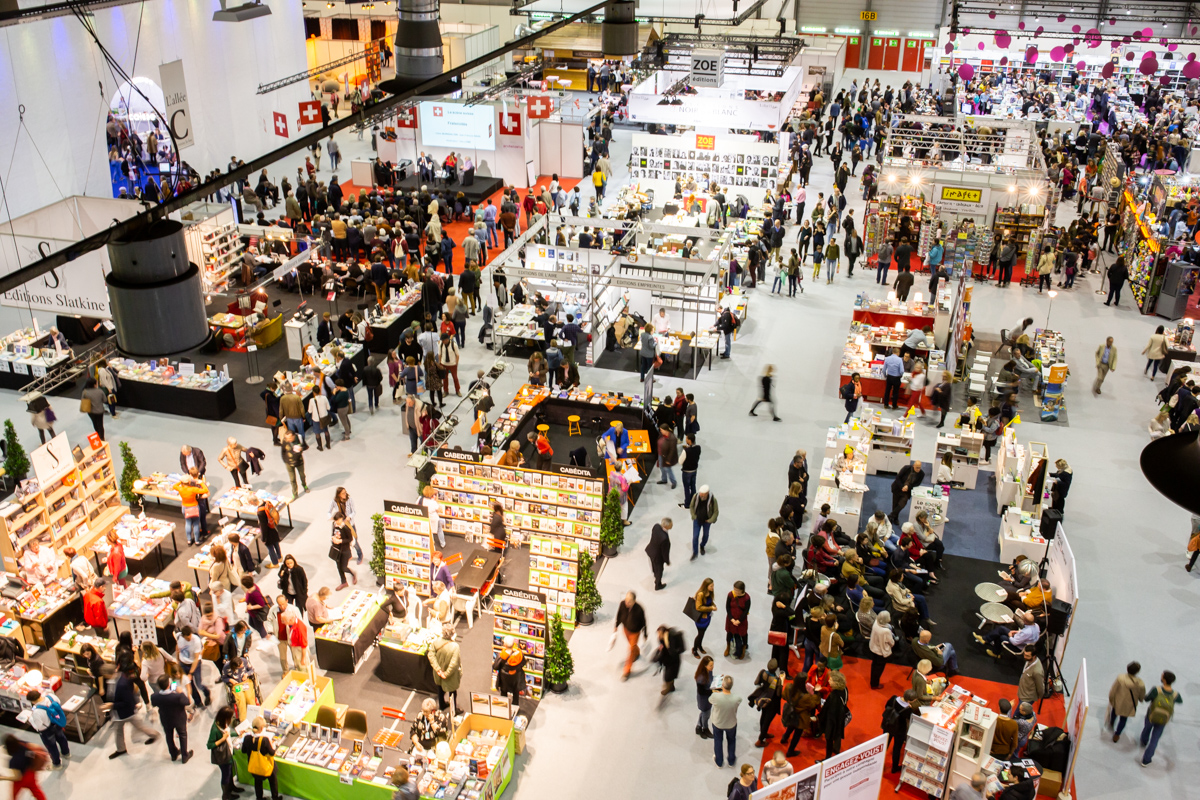 Discussion/dédicace de Magali Croset-Calisto au Salon du livre de ... Discussion/dédicace de Magali Croset-Calisto au Salon du livre de ...